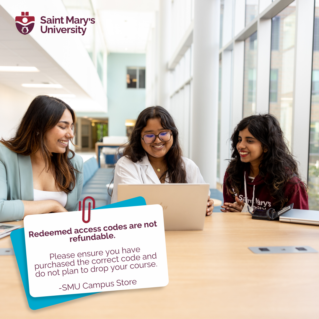 Faculty Resources - SMU Bookstore